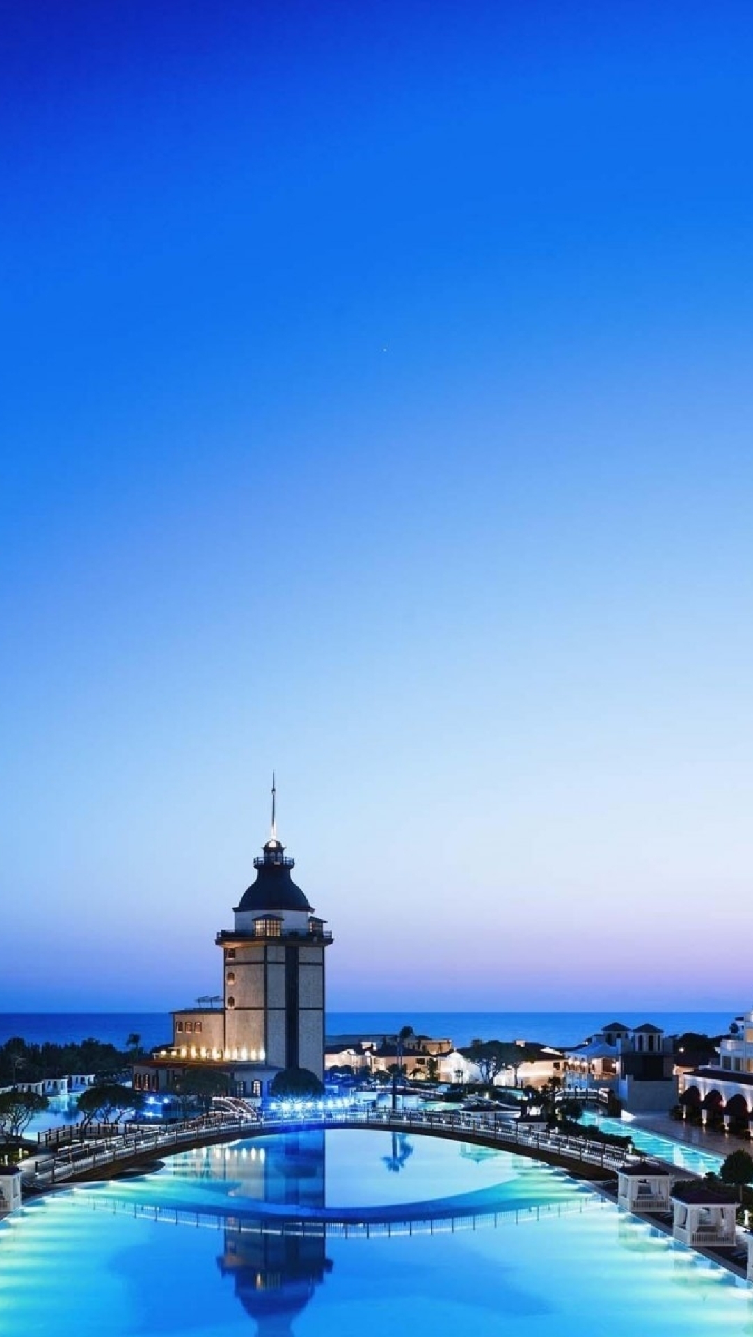 1082x1920 Resolution turkey, bridge, building 1082x1920 Resolution ...