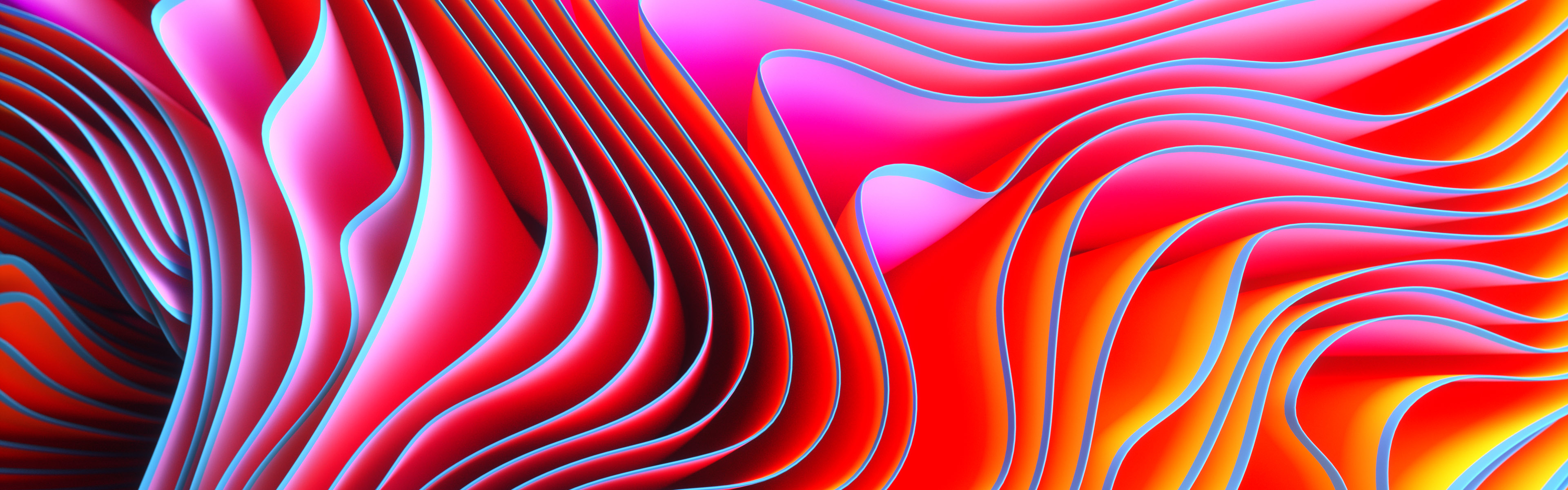 3840x1200 Resolution Twirl 2020 4K 3840x1200 Resolution Wallpaper ...