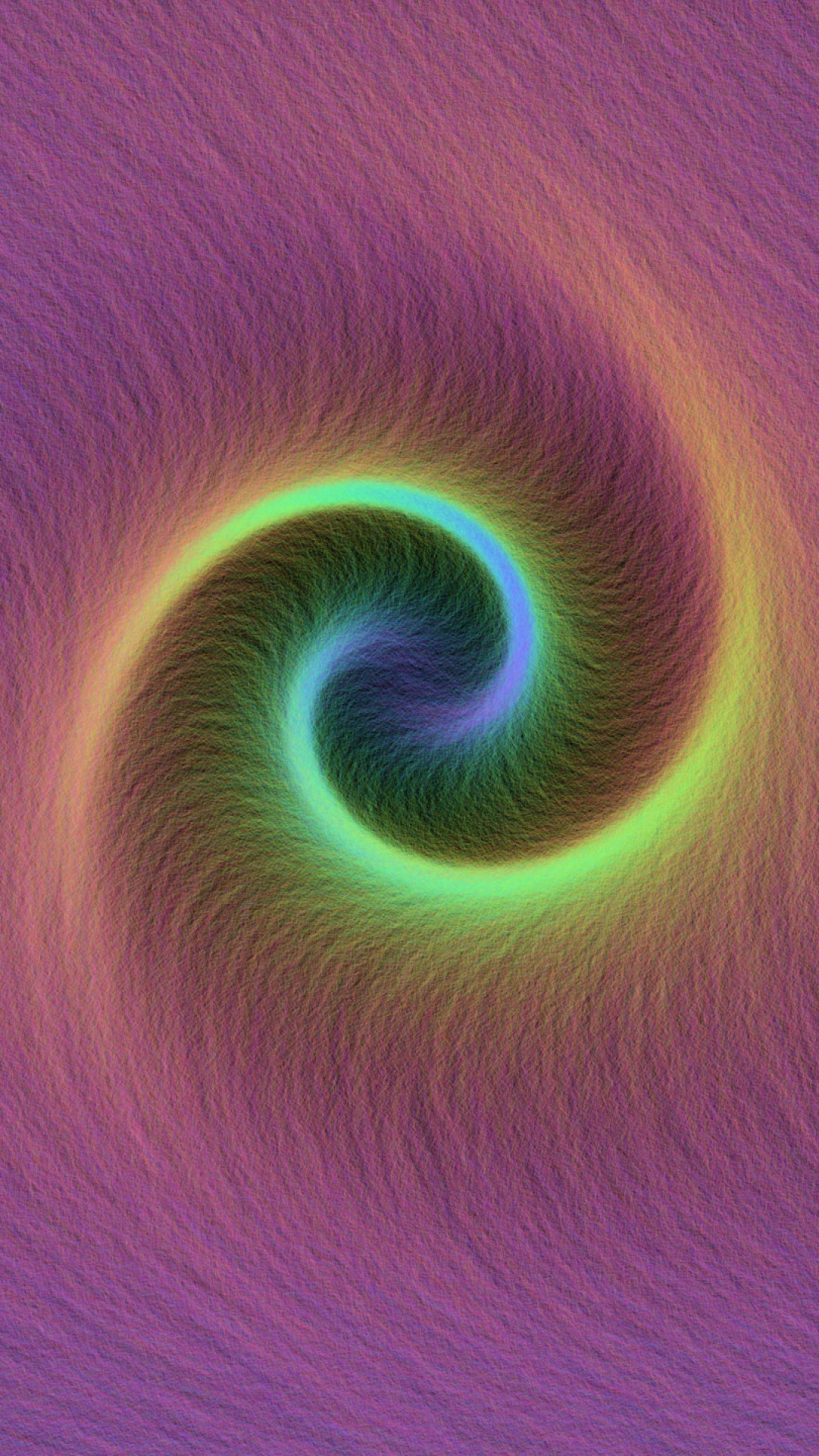 1081x1920 Resolution Twisted Texture 1081x1920 Resolution Wallpaper ...