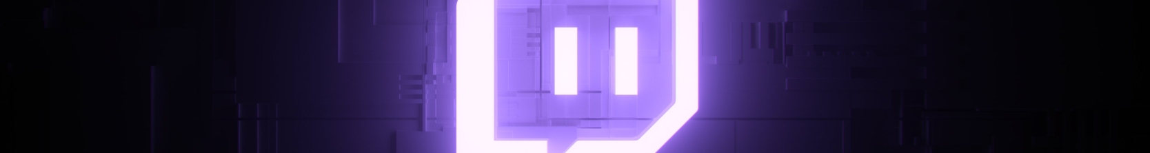 Twitch 4K Wallpapers _ 4K Sosuke Aizen Wallpapers – PTJCCV