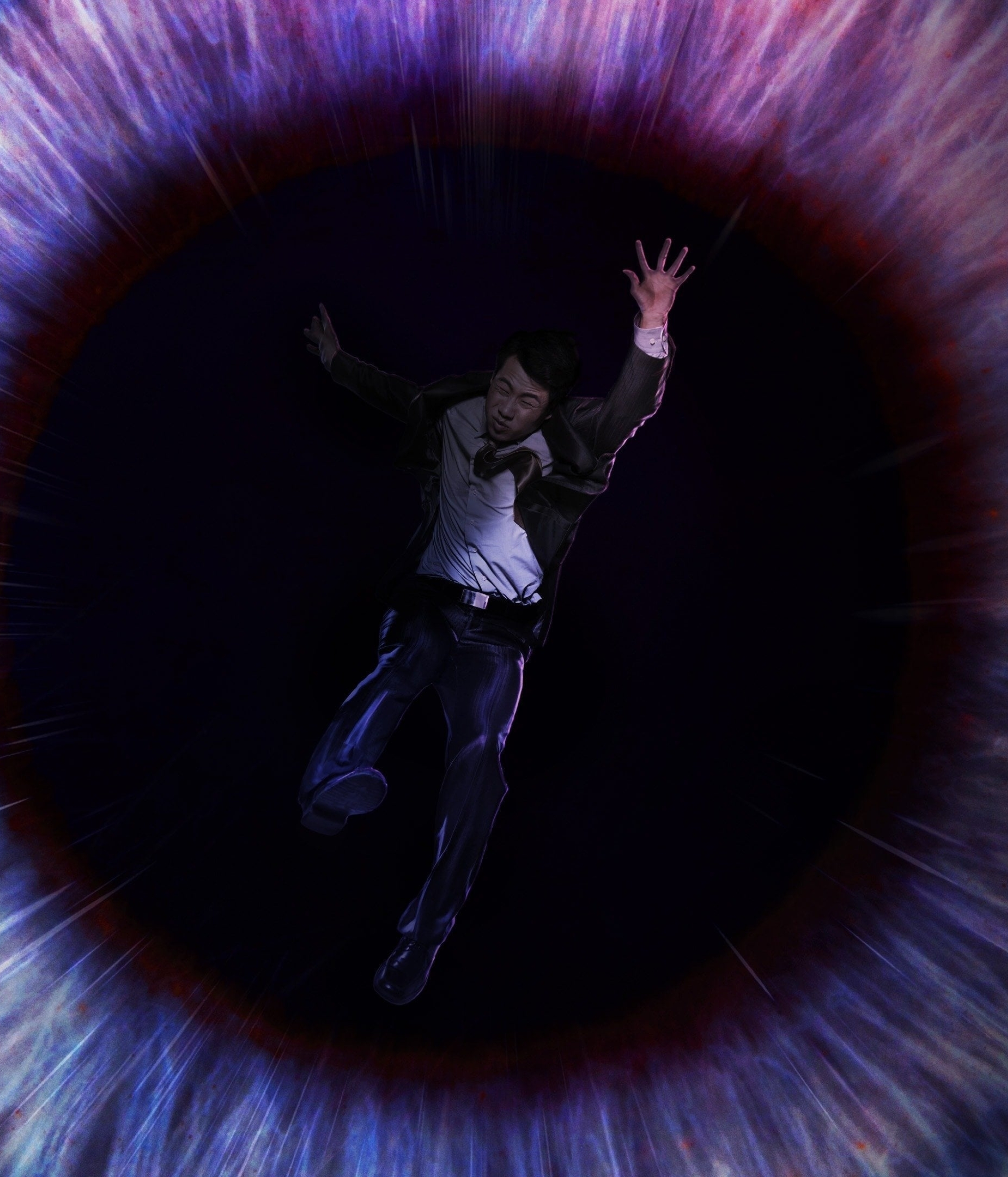 2980x3480 Resolution Two Sentence Horror Stories Season 2 2980x3480 ...