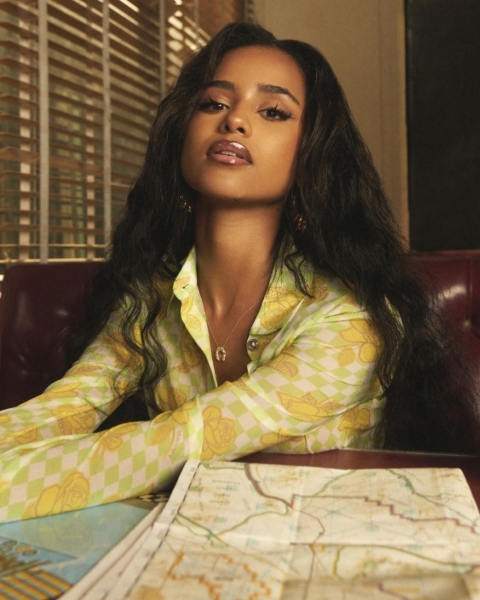 480x600 Resolution Tyla Singer 2024 480x600 Resolution Wallpaper ...