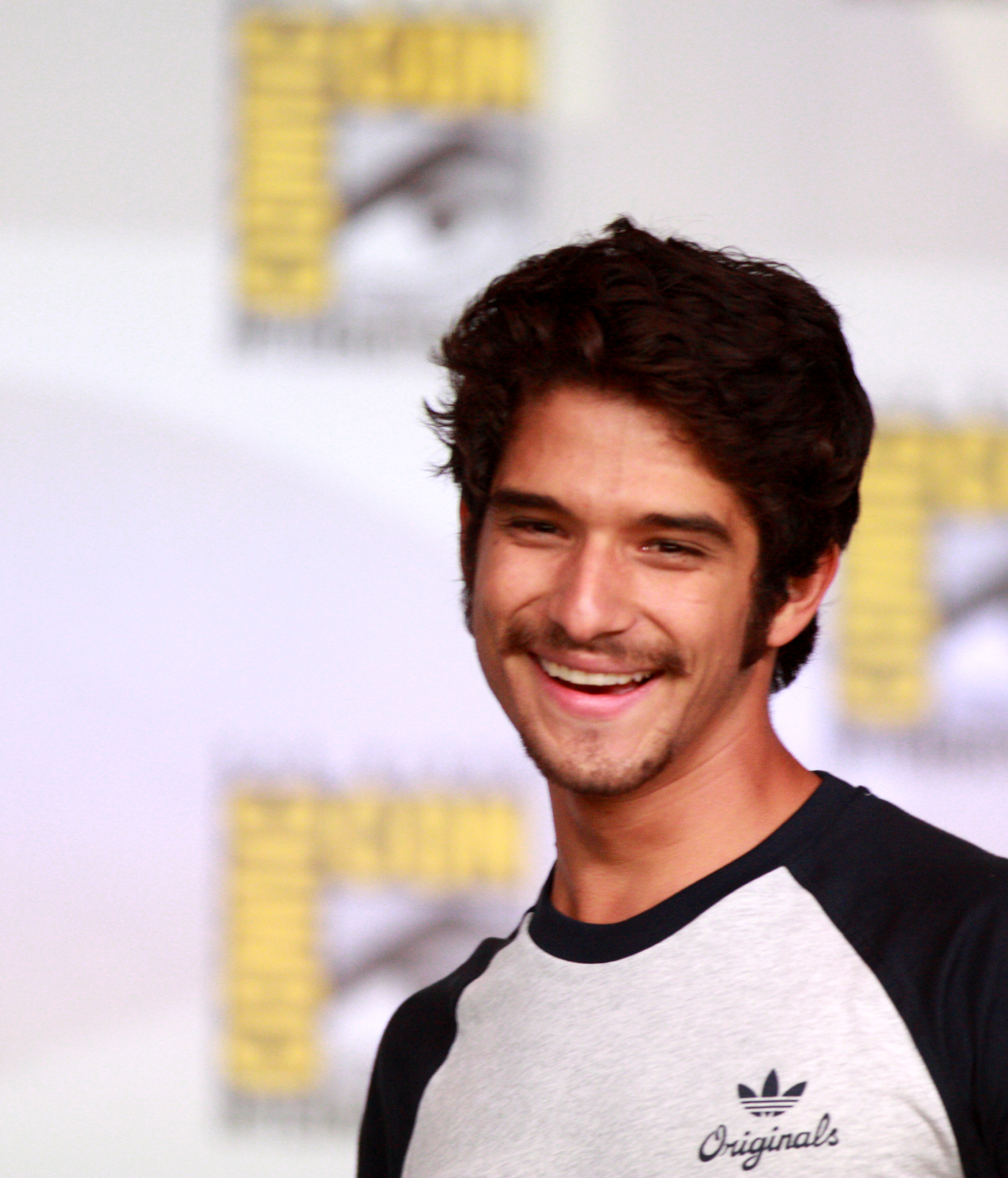 2980x3480 Resolution tyler posey, actor, face 2980x3480 Resolution ...
