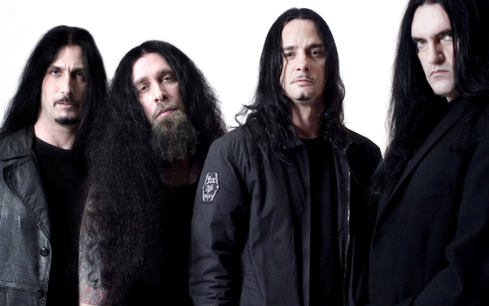 1920x1202 Resolution type o negative, band, beard 1920x1202 Resolution ...