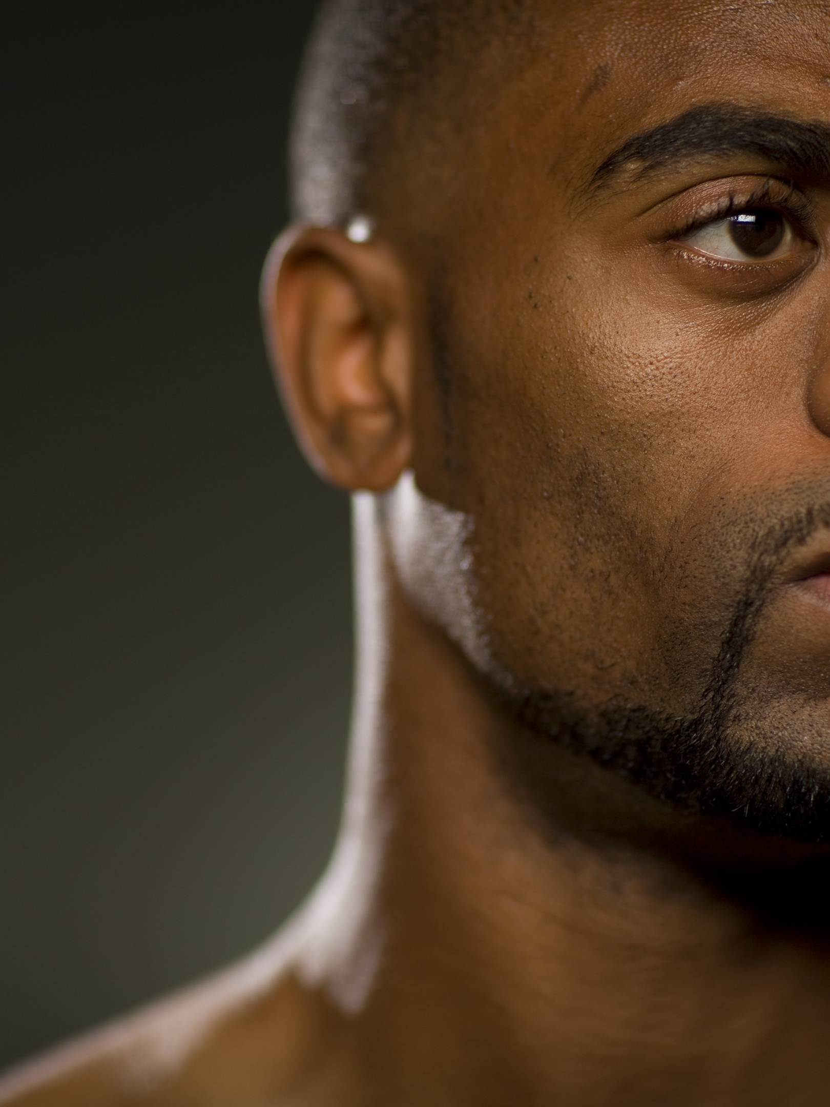 1620x2160 Resolution tyson gay, athlete, sprinter 1620x2160 Resolution ...