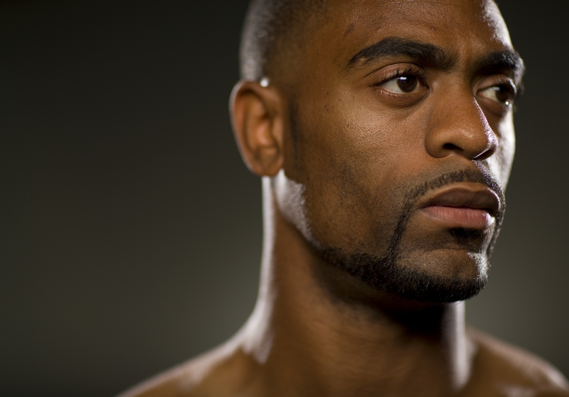 1920x1339 Resolution tyson gay, athlete, sprinter 1920x1339 Resolution ...
