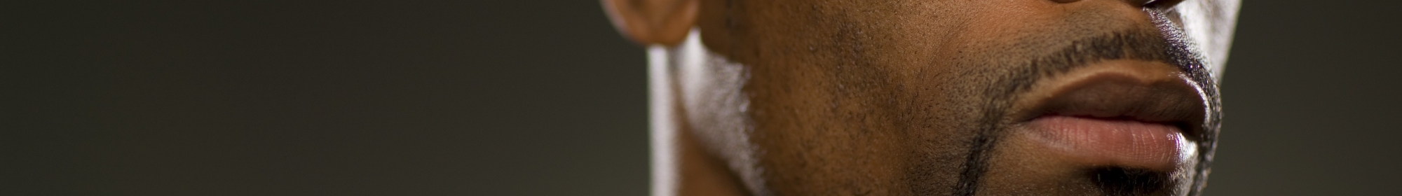 2000x280 Resolution tyson gay, athlete, sprinter 2000x280 Resolution ...