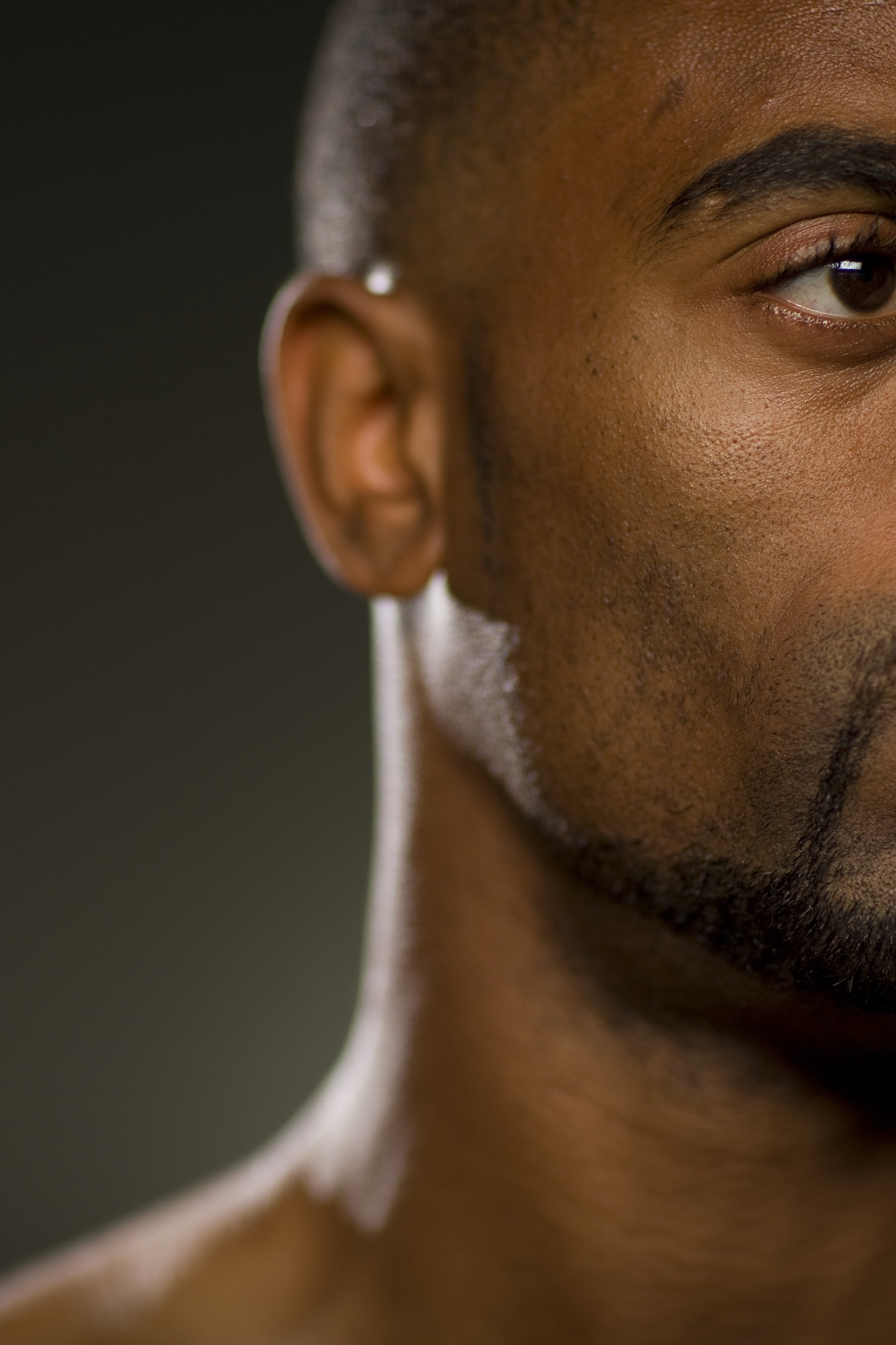 2000x3000 Resolution tyson gay, athlete, sprinter 2000x3000 Resolution ...