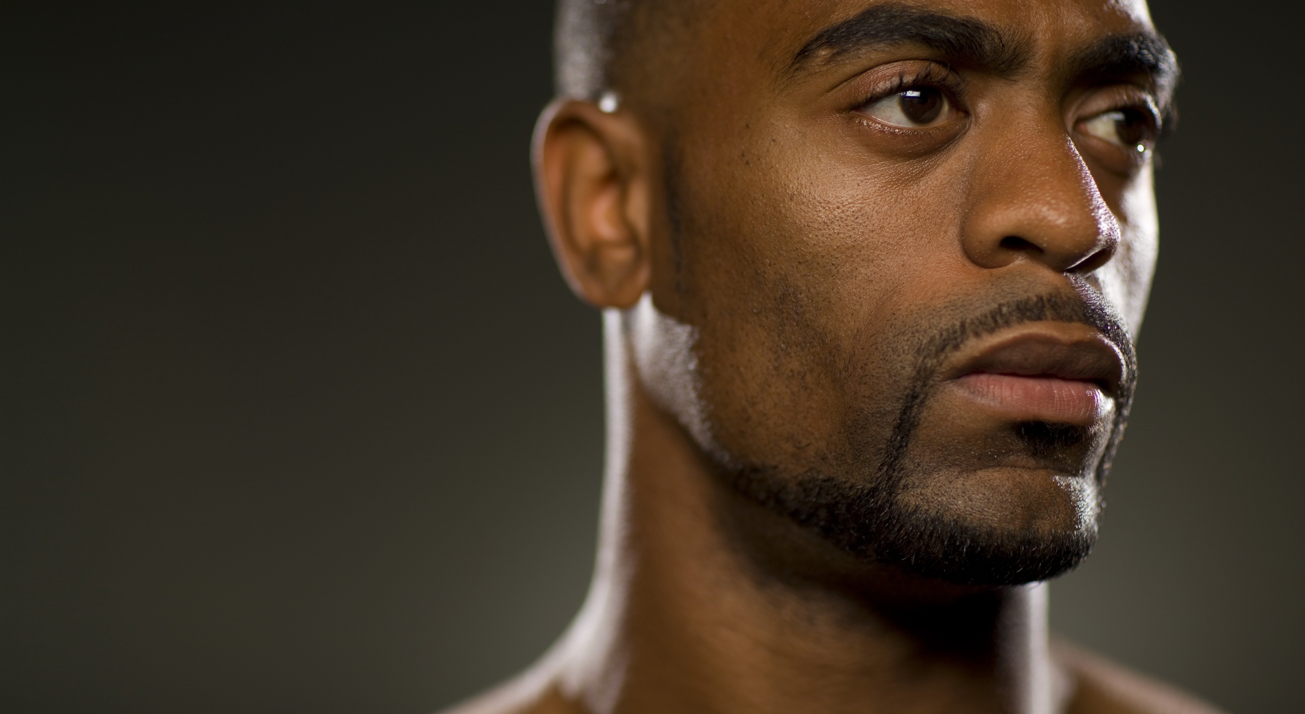 2560x1400 Resolution tyson gay, athlete, sprinter 2560x1400 Resolution ...