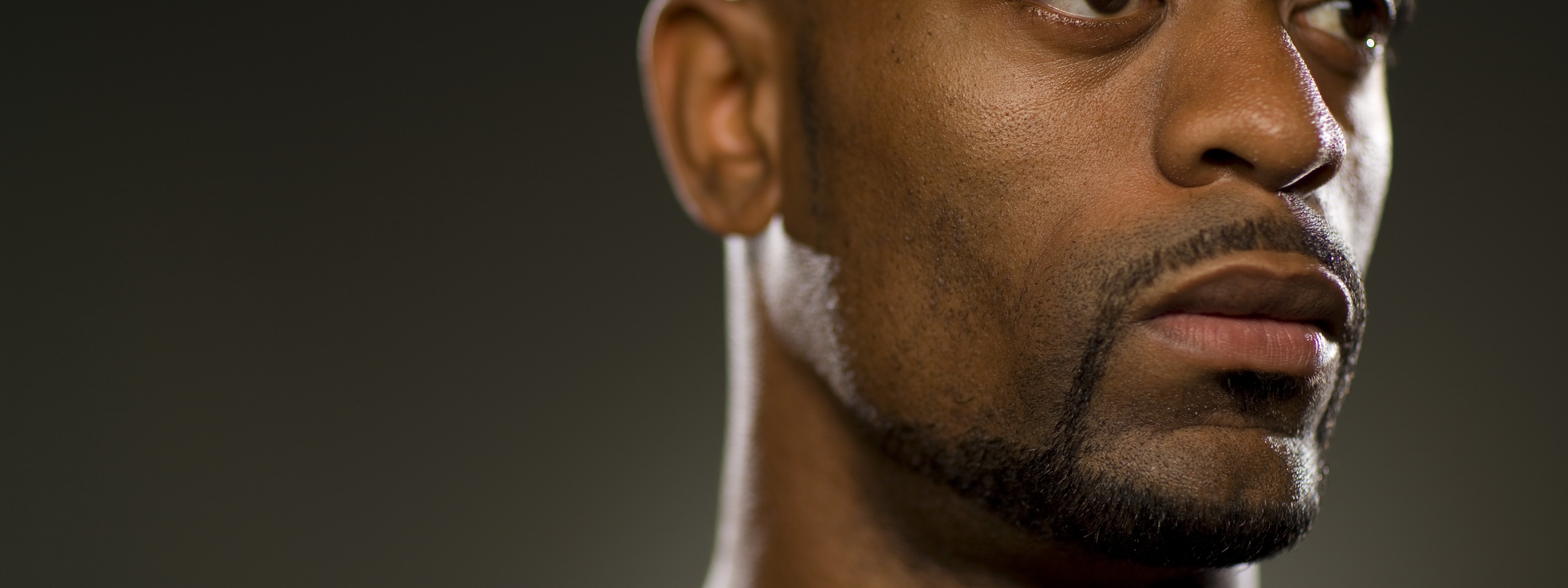 3840x1440 Resolution tyson gay, athlete, sprinter 3840x1440 Resolution ...