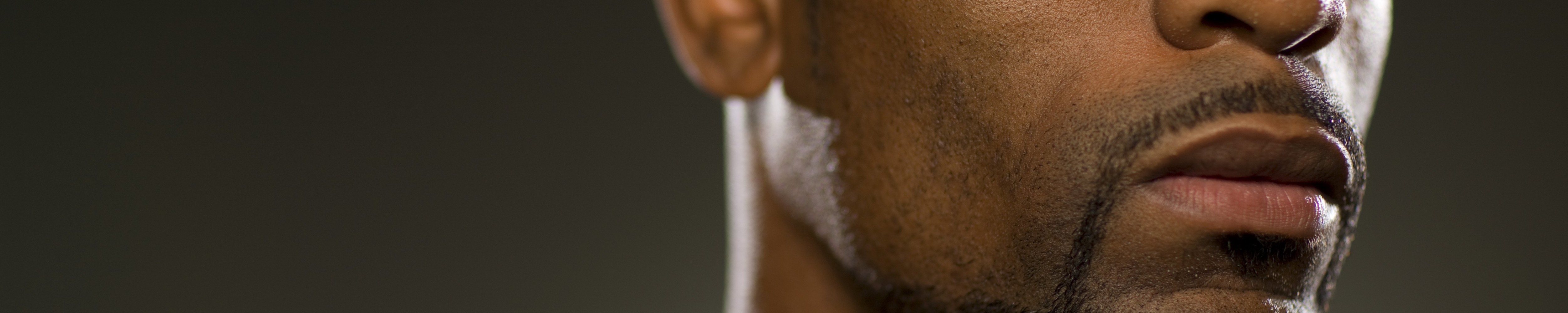 5001x1000 Resolution tyson gay, athlete, sprinter 5001x1000 Resolution ...
