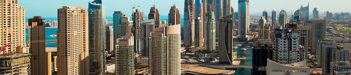 1125x243 Resolution uae, dubai, building 1125x243 Resolution Wallpaper ...