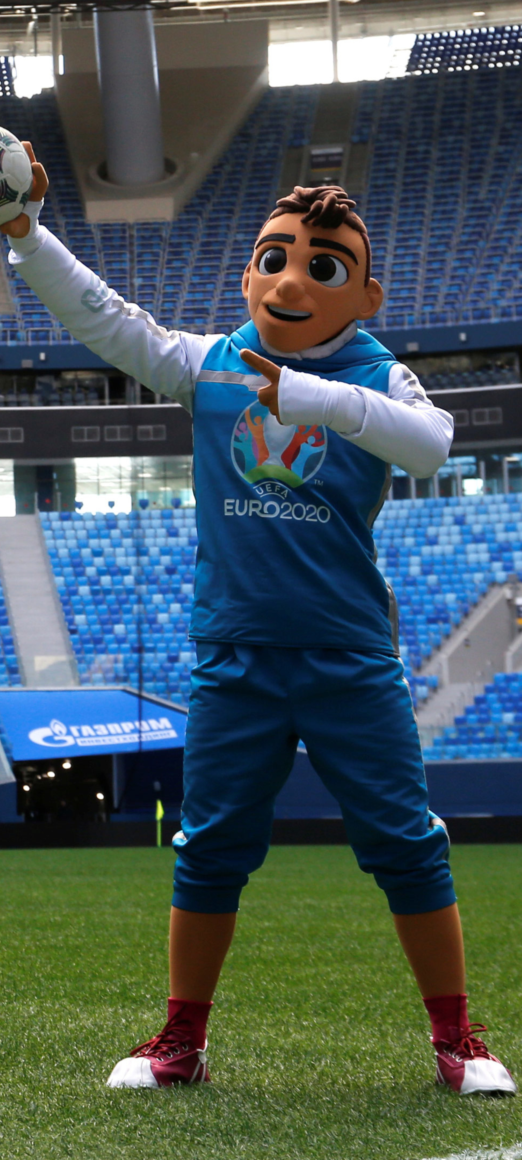 1728x3840 Resolution UEFA EURO 2020 1728x3840 Resolution Wallpaper ...