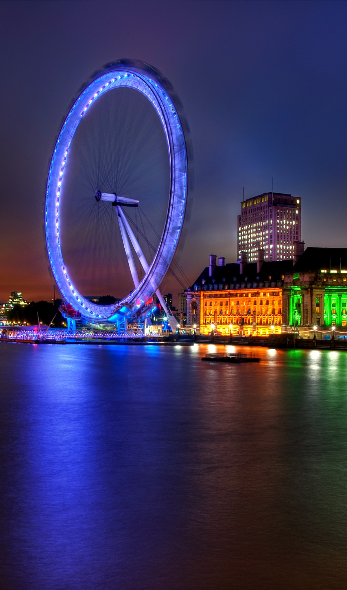 1200x2040 Resolution uk, england, london 1200x2040 Resolution Wallpaper ...