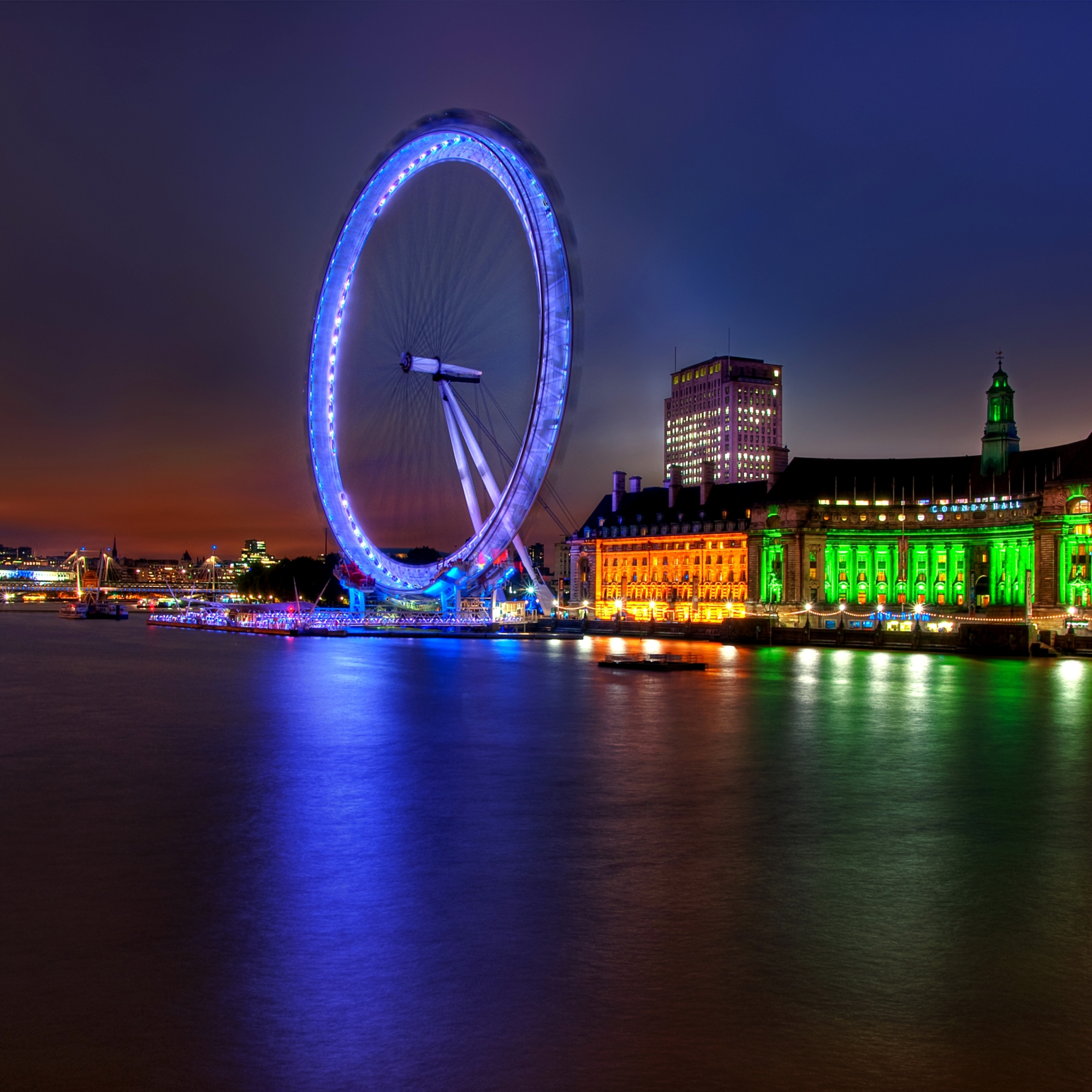 2000x2000 Resolution uk, england, london 2000x2000 Resolution Wallpaper ...