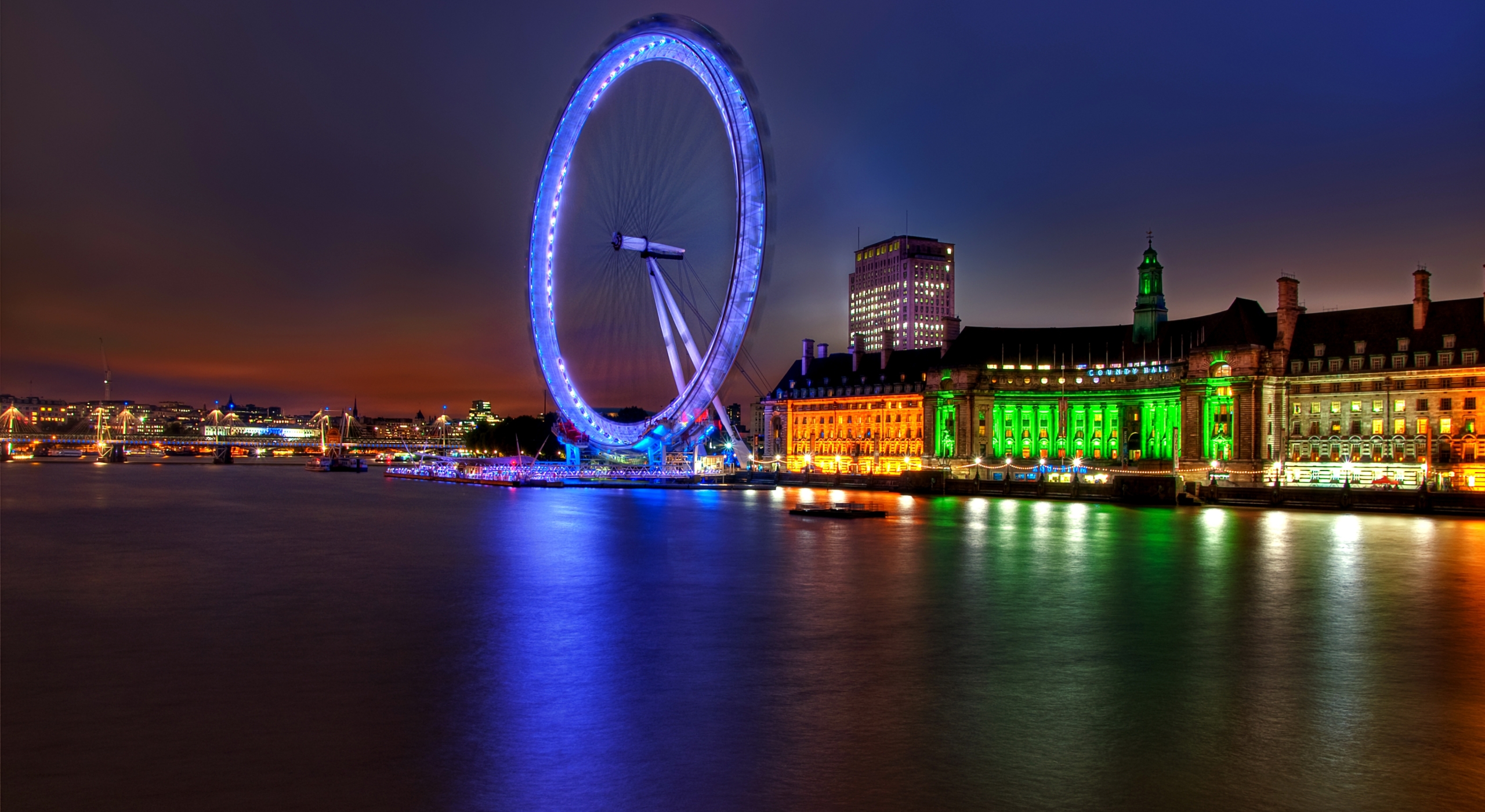 2560x1400 Resolution uk, england, london 2560x1400 Resolution Wallpaper ...