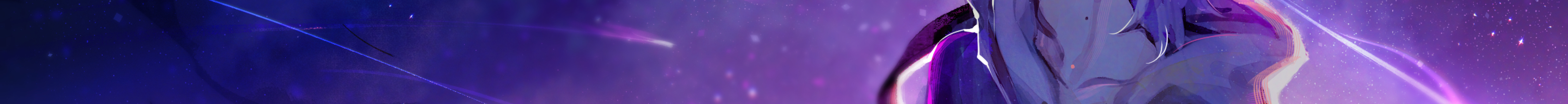7680x512 Resolution Uki Violeta HD Virtual Youtuber Cool 7680x512 ...