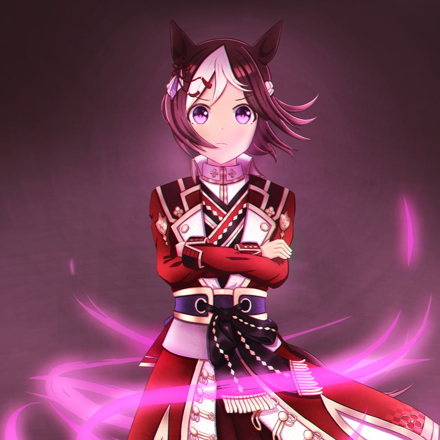 900x900 Resolution Uma Musume Pretty Derby HD 2022 900x900 Resolution ...
