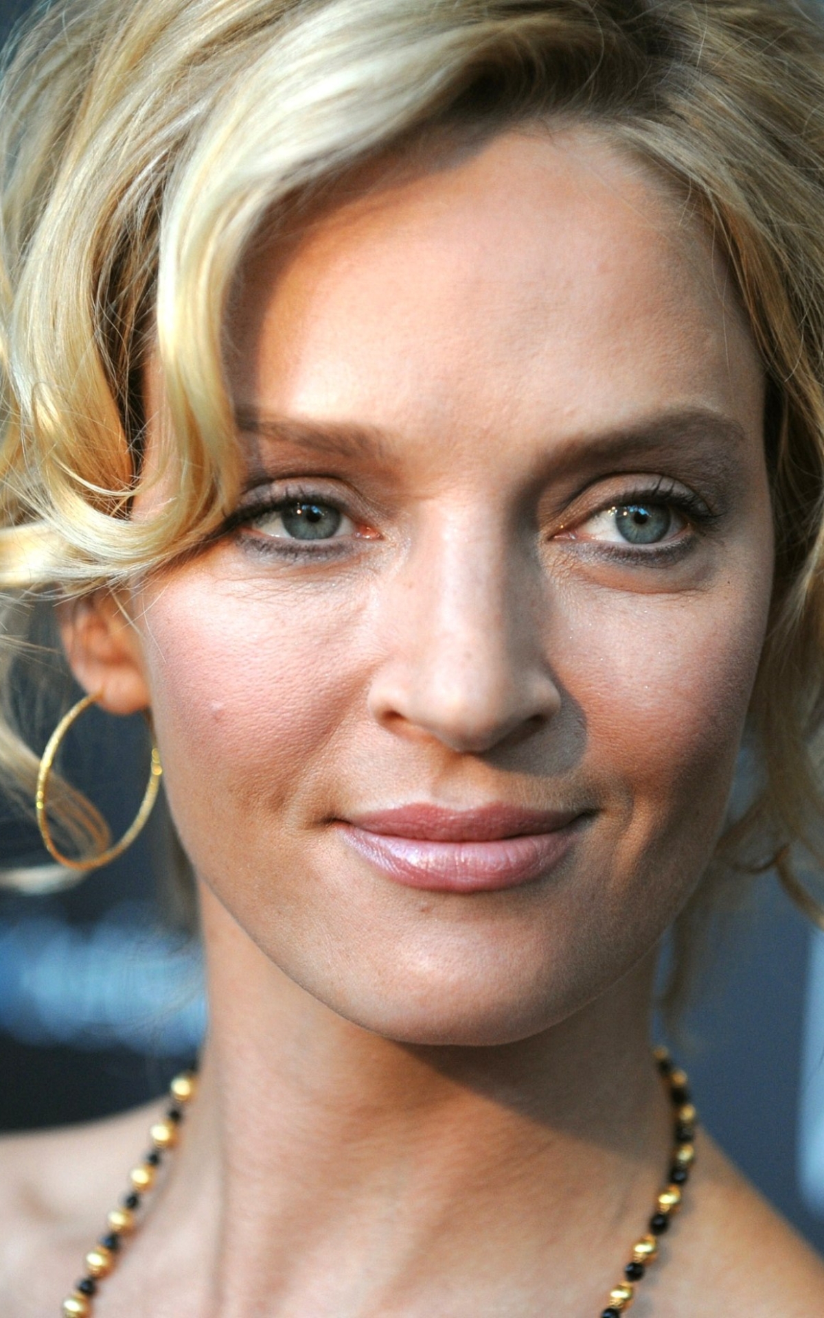 1200x1920 Resolution uma thurman, actress, blonde 1200x1920 Resolution ...