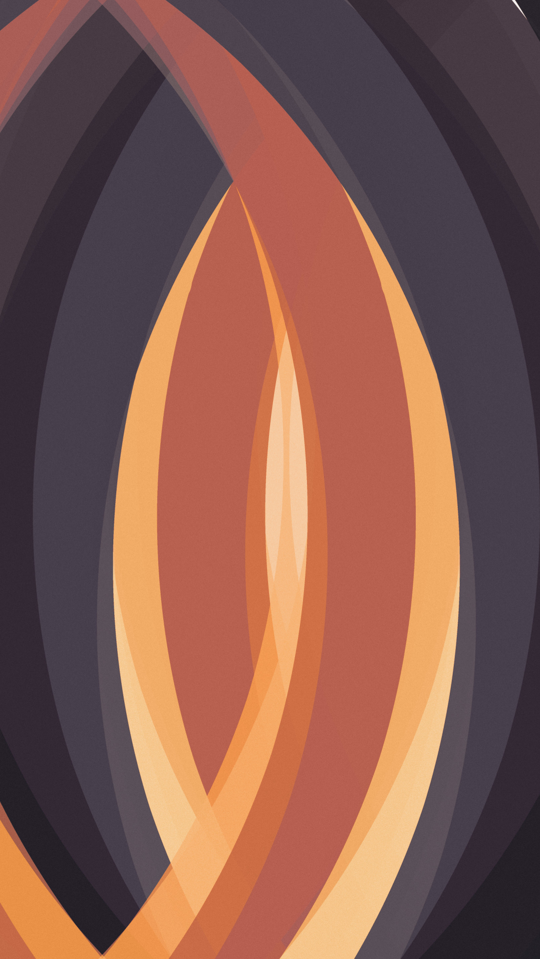 1082x1920 Umbra 1082x1920 Resolution Wallpaper, HD Artist 4K Wallpapers ...