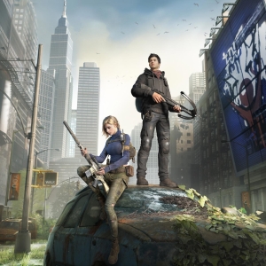 300x300 Resolution Undawn 2023 Gaming 300x300 Resolution Wallpaper ...