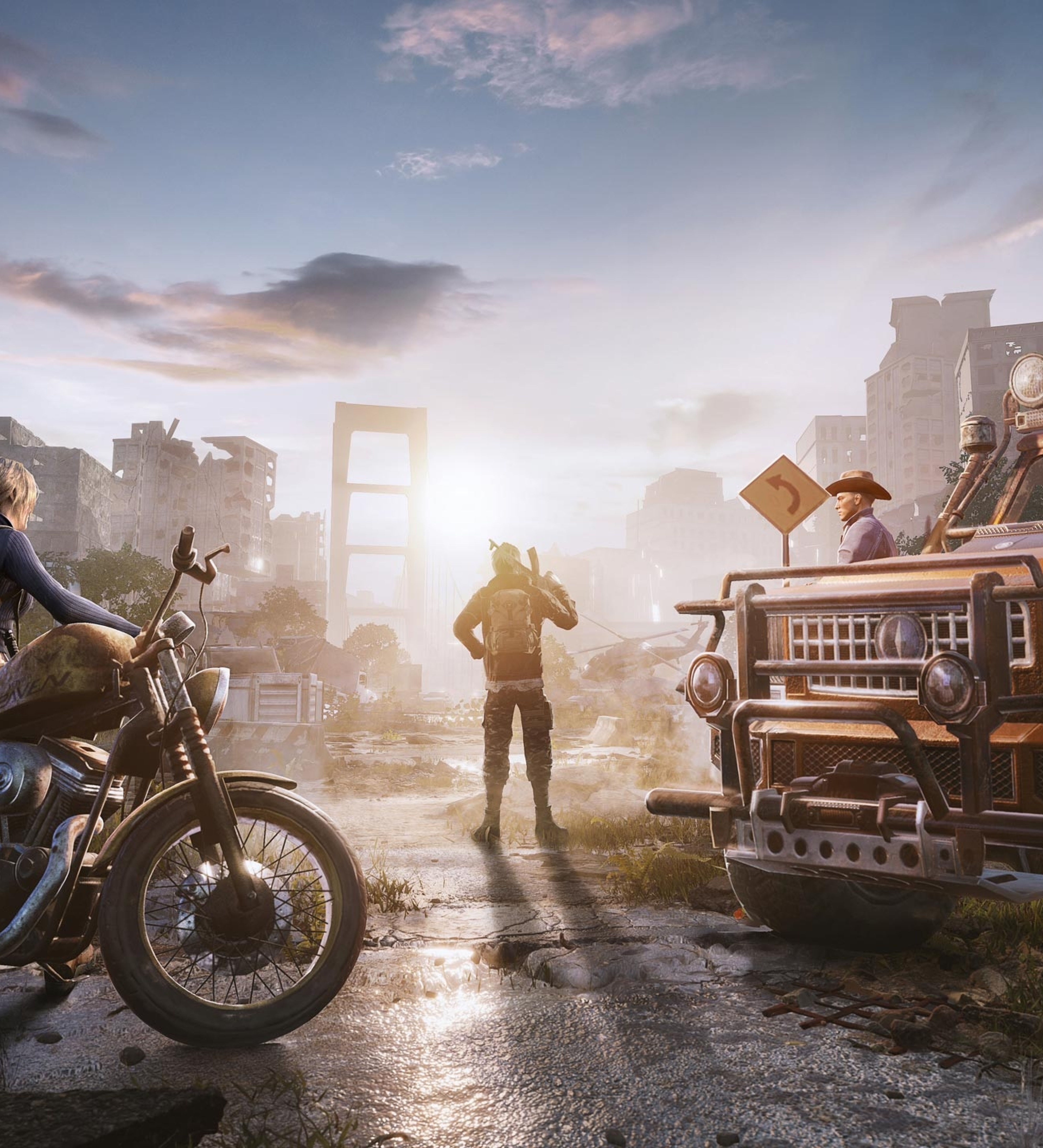 3980x4380 Resolution Undawn HD 2023 3980x4380 Resolution Wallpaper ...