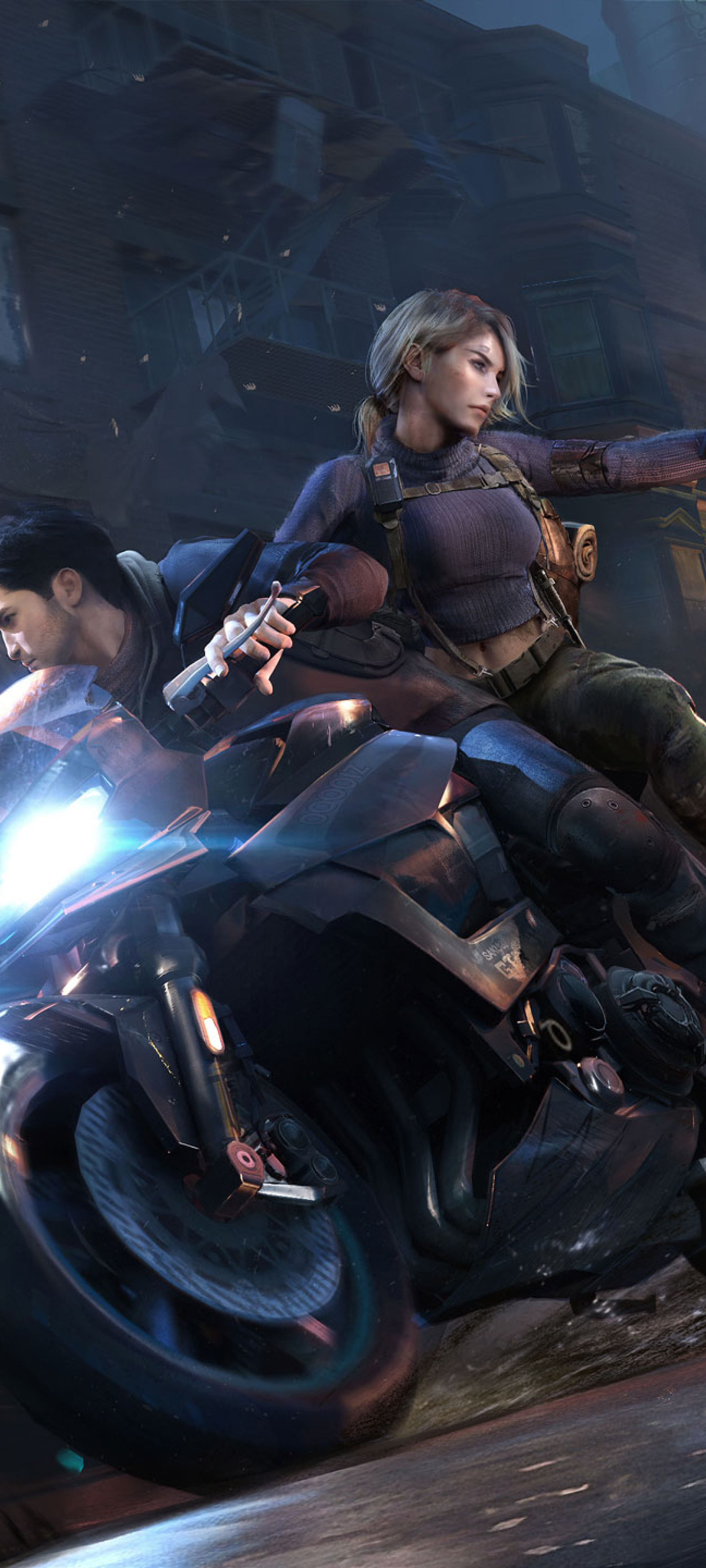 1728x3840 Resolution Undawn HD Gaming 1728x3840 Resolution Wallpaper ...