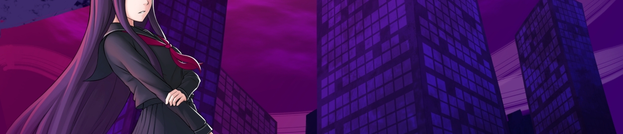 1242x268 Resolution Under Night In-Birth 4K Gaming 1242x268 Resolution ...