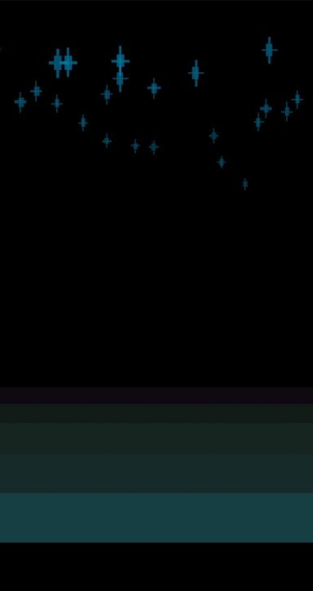 1082x2042 Resolution Undertale Frisk Kingdom 8 Bit 1082x2042 Resolution ...