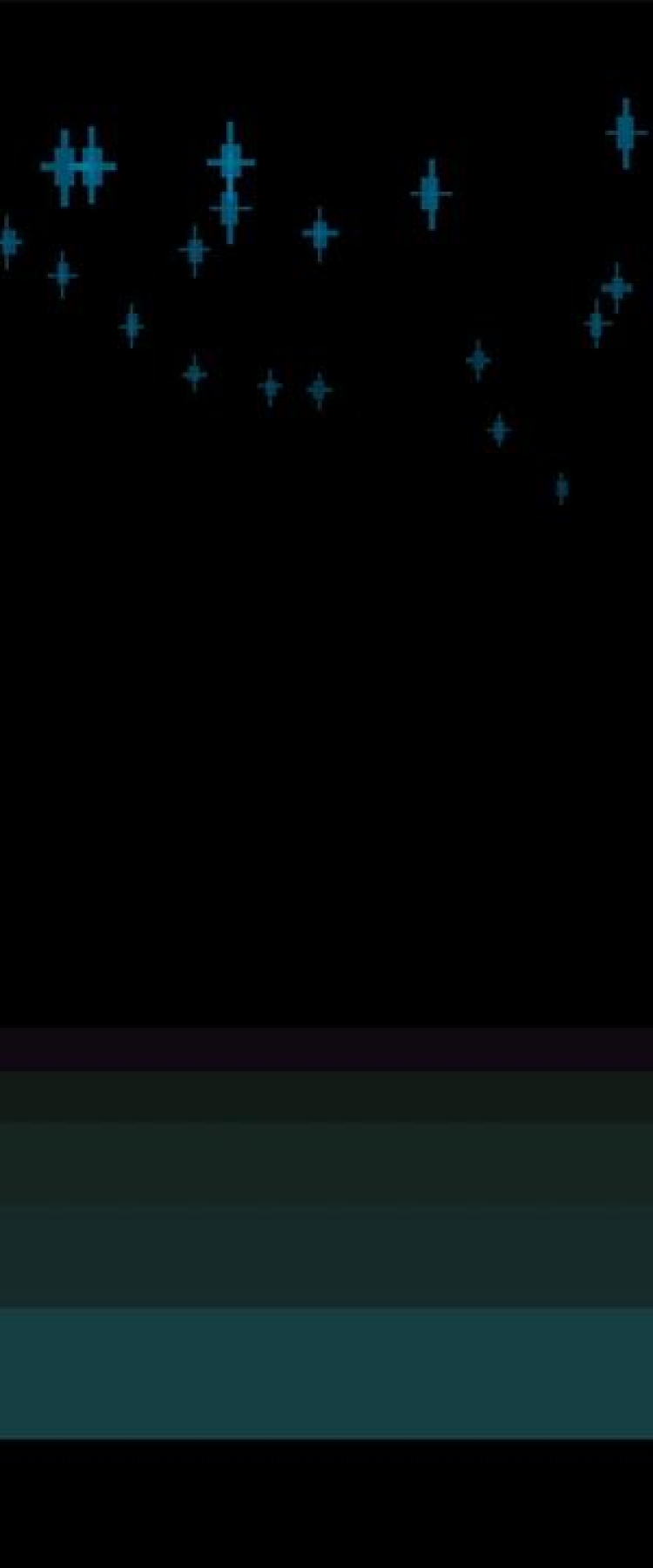 750x1800 Resolution Undertale Frisk Kingdom 8 Bit 750x1800 Resolution ...