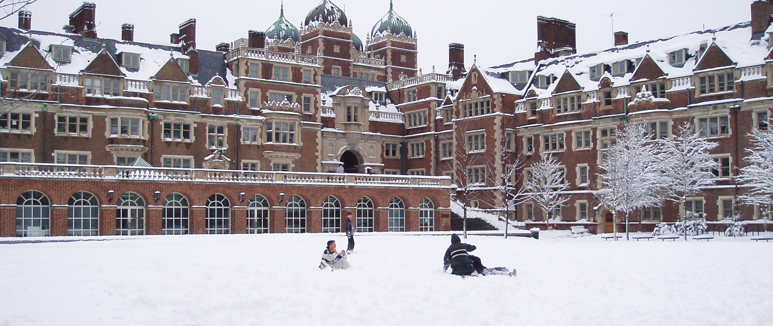 2560x1080 university of pennsylvania, philadelphia, pennsylvania ...