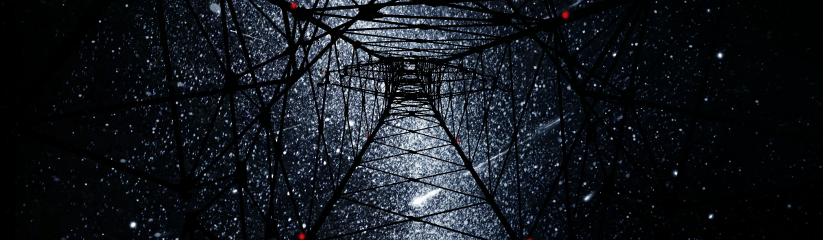 1200x350 Resolution Unusual 4K Sky 1200x350 Resolution Wallpaper ...