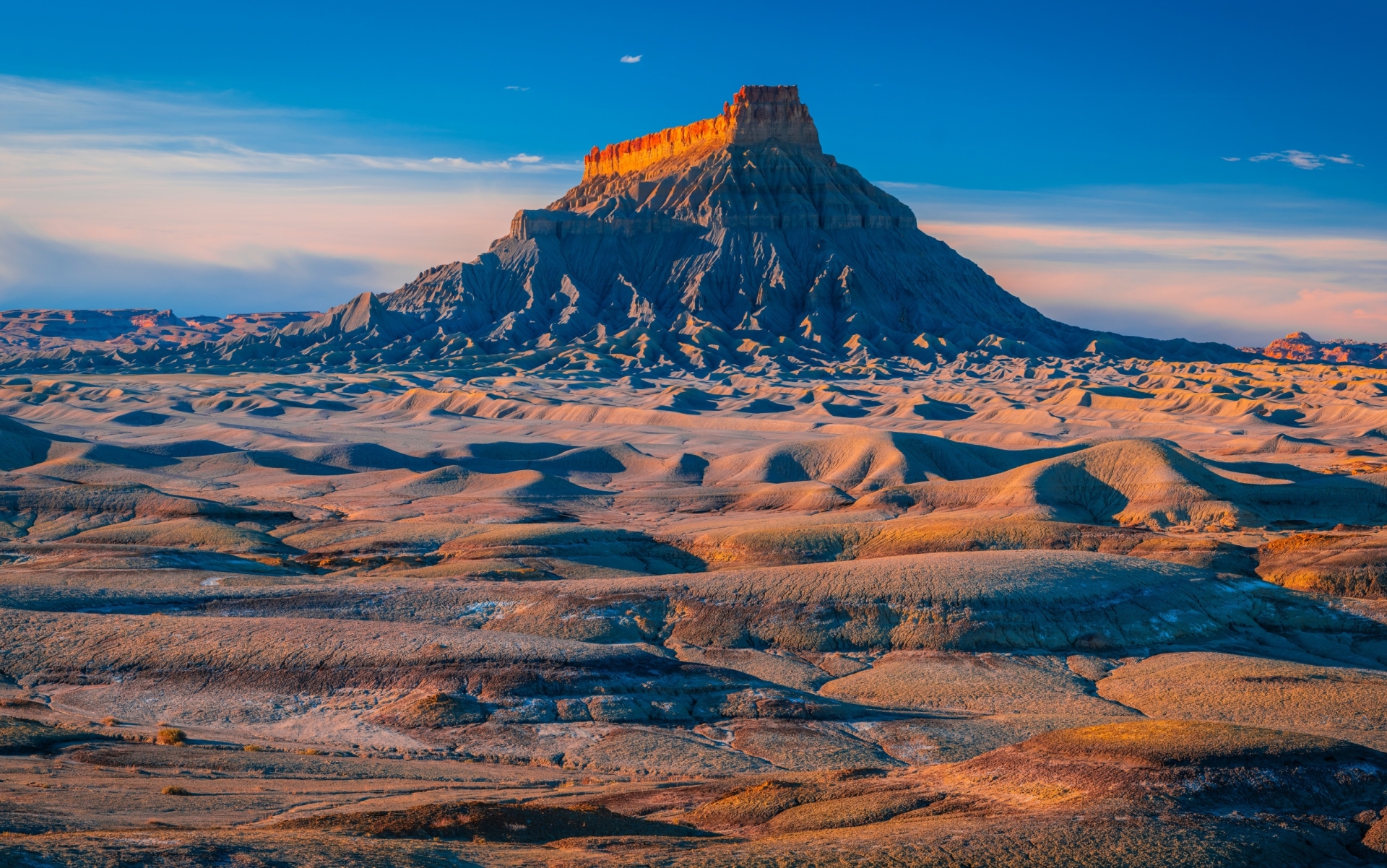 1920x1202 Resolution USA 4K Desert 1920x1202 Resolution Wallpaper ...