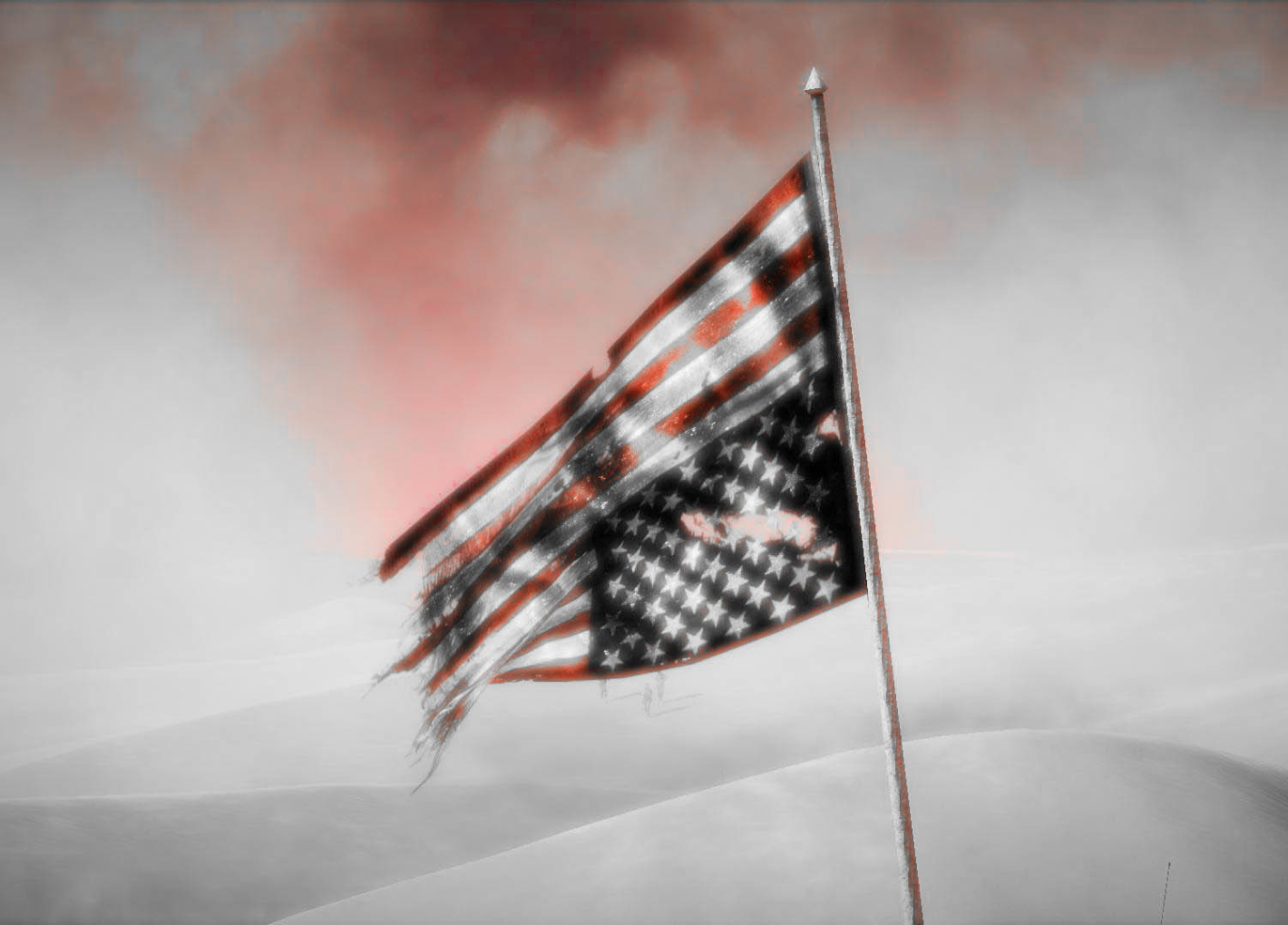 1420x1020 USA Flag Spec Ops 1420x1020 Resolution Wallpaper, HD Games 4K ...