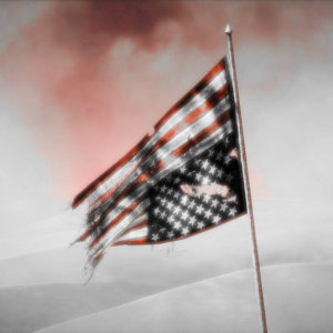 300x300 Resolution USA Flag Spec Ops 300x300 Resolution Wallpaper ...