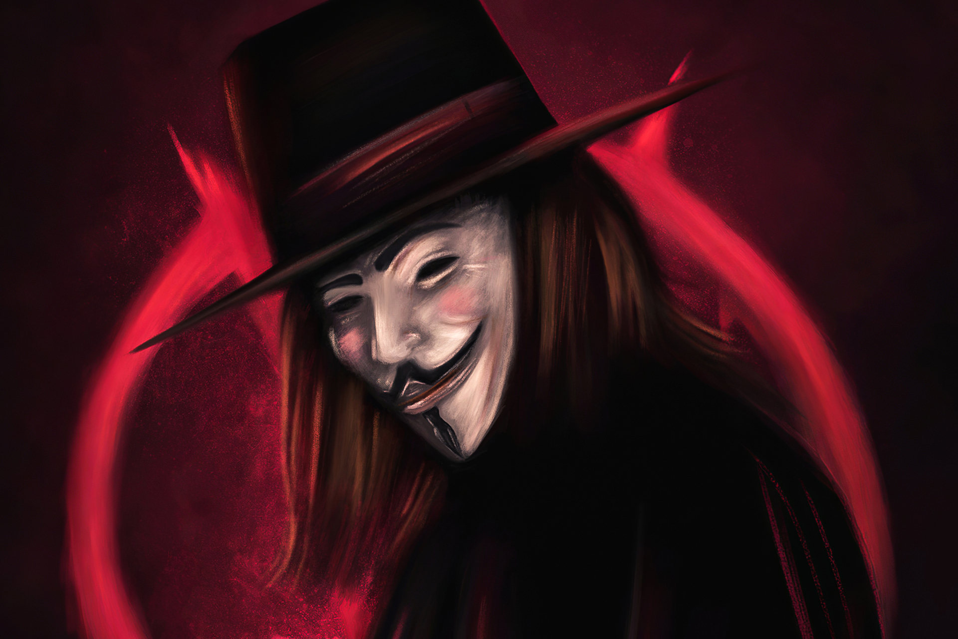 1920x1280 Resolution V for Vendetta 1920x1280 Resolution Wallpaper ...