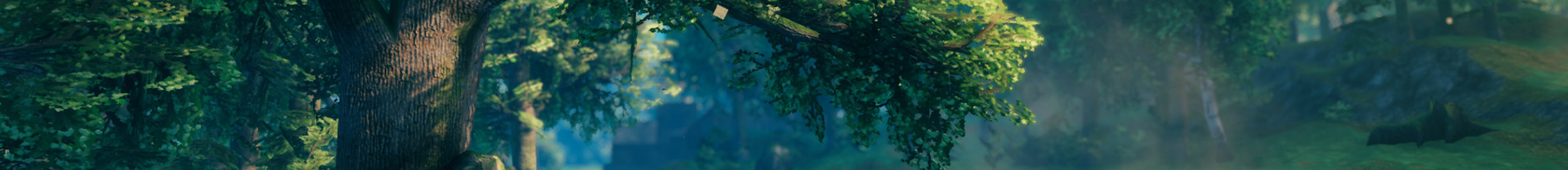 7680x832 Resolution Valheim Background 7680x832 Resolution Wallpaper ...