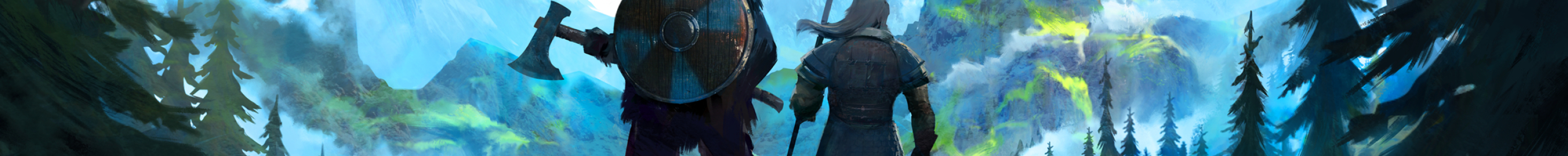 2932x293 Resolution Valheim Game 2932x293 Resolution Wallpaper ...
