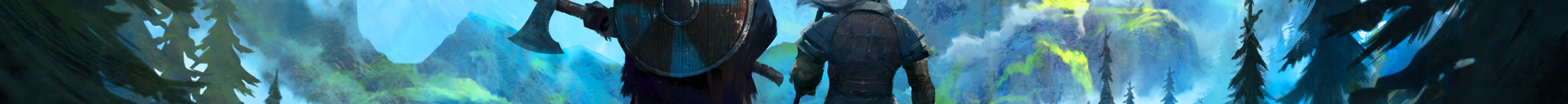 7680x512 Resolution Valheim Game 7680x512 Resolution Wallpaper ...