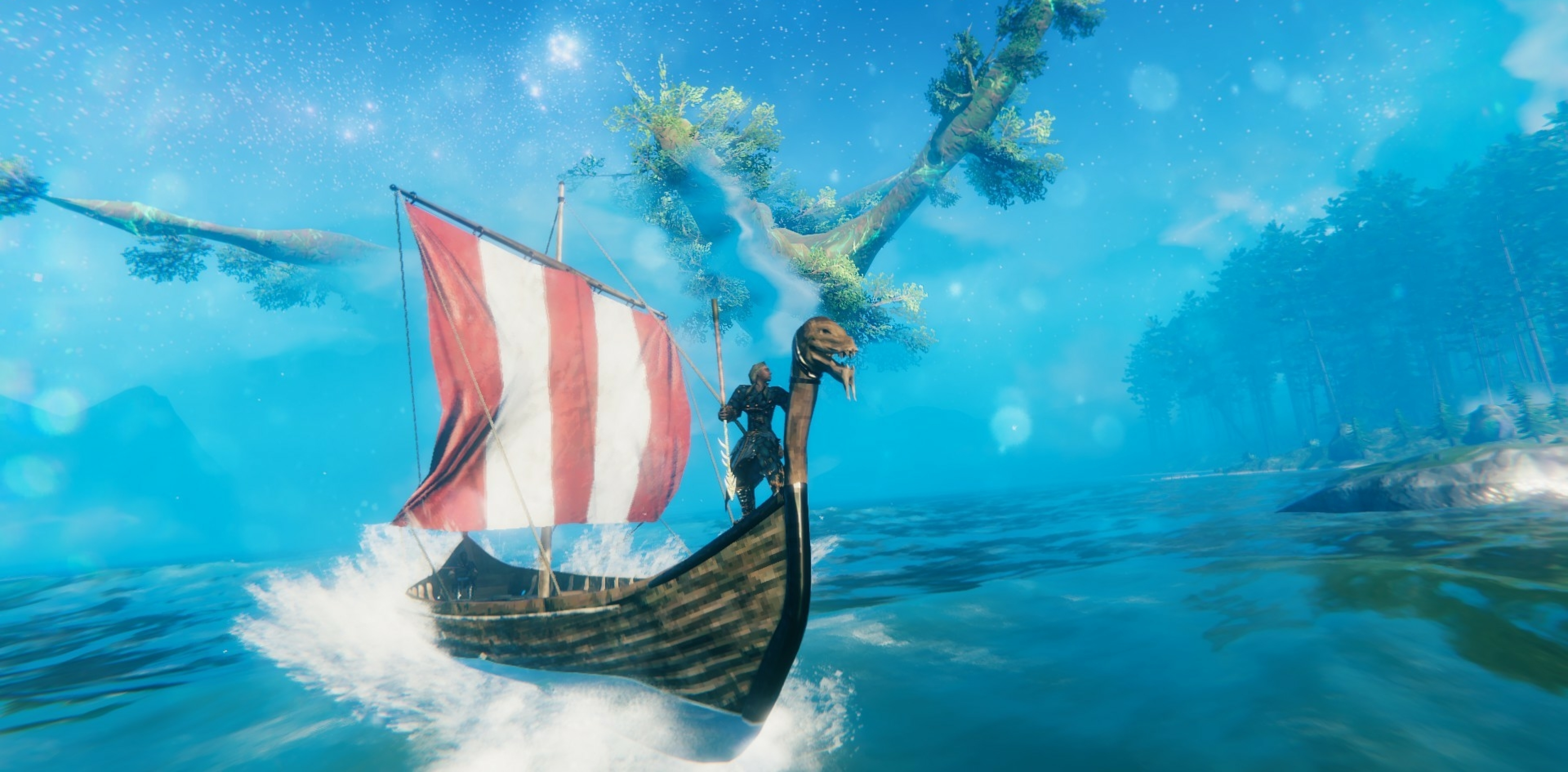 5120x2520 Resolution Valheim Gaming 2022 5120x2520 Resolution Wallpaper ...