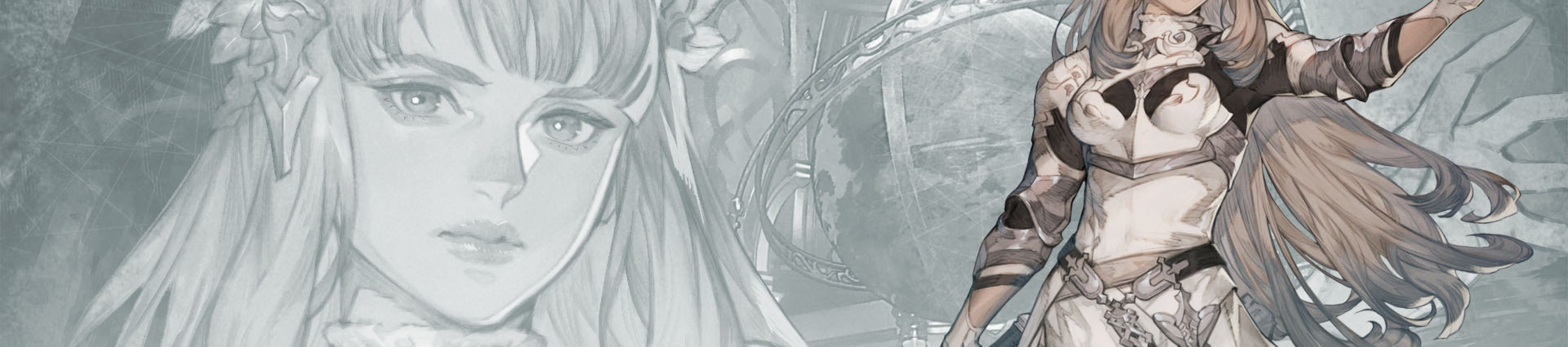 4880x1080 Resolution Valkyrie Elysium 2022 4880x1080 Resolution ...