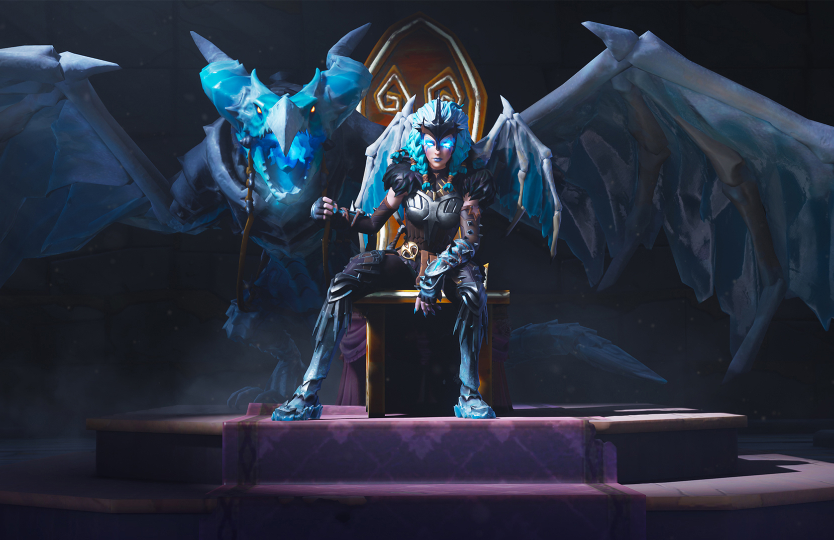 1676x1085 Valkyrie Fortnite 1676x1085 Resolution Wallpaper, HD Games 4K ...