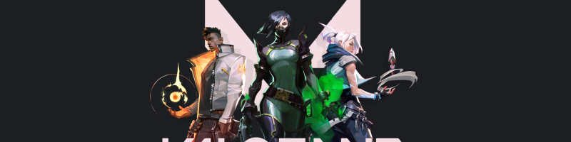 800x200 Resolution Valorant 2020 800x200 Resolution Wallpaper ...