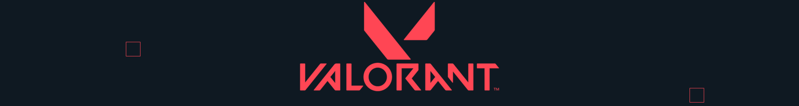 1620x216 Resolution Valorant 4K Logo 1620x216 Resolution Wallpaper ...