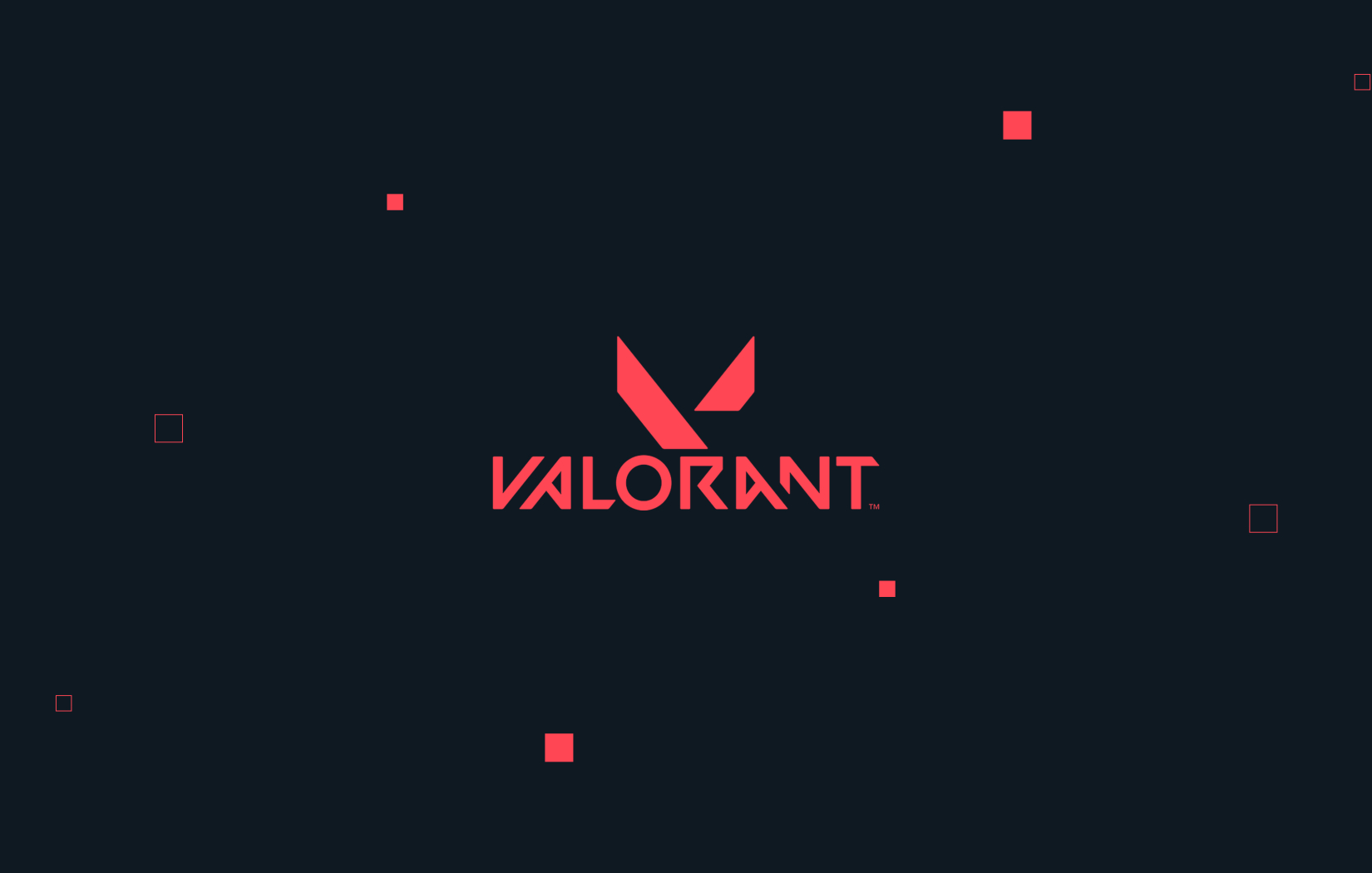 1650x1050 Valorant 4K Logo 1650x1050 Resolution Wallpaper, HD Games 4K ...