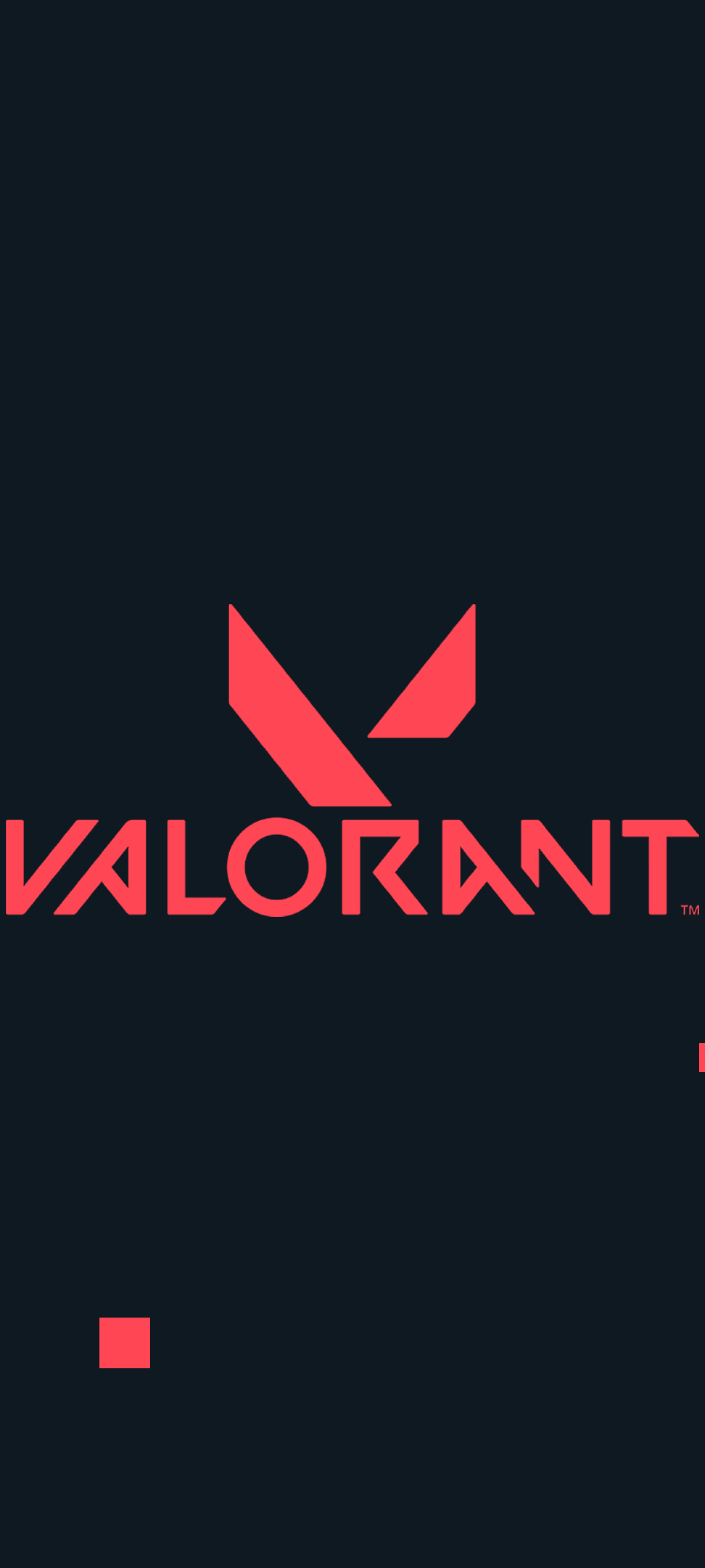 1728x3840 Resolution Valorant 4K Logo 1728x3840 Resolution Wallpaper 1728x3840 Resolution Valorant 4K Logo 1728x3840 Resolution Wallpaper