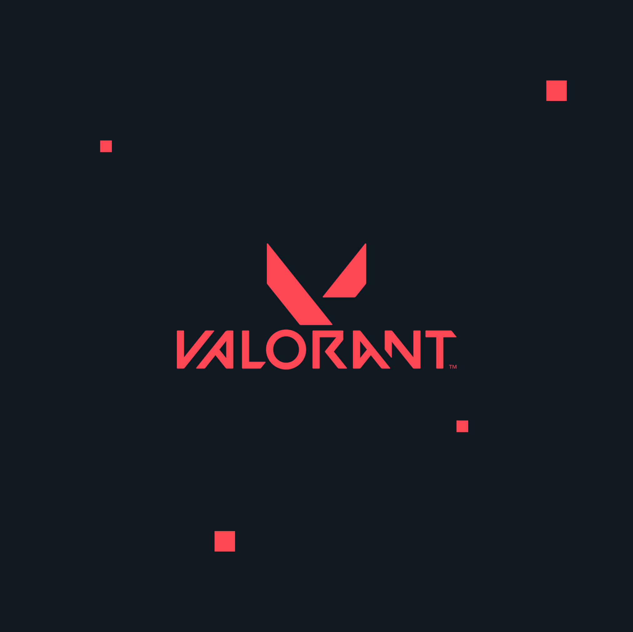 2025x2022 Resolution Valorant 4K Logo 2025x2022 Resolution Wallpaper ...