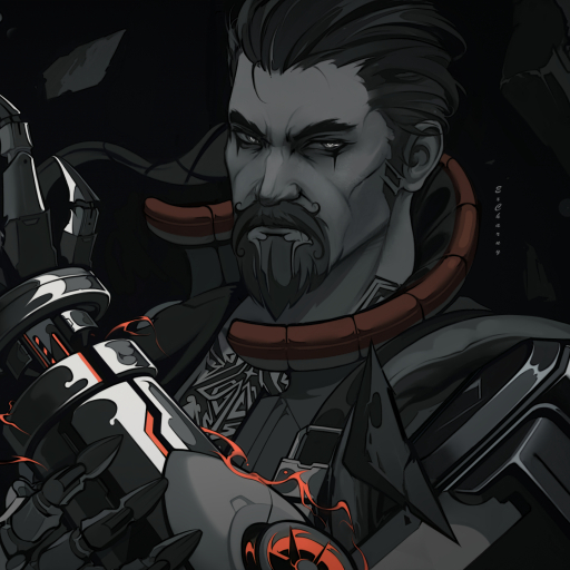 512x512 Valorant Cool Illustration 2020 512x512 Resolution Wallpaper ...