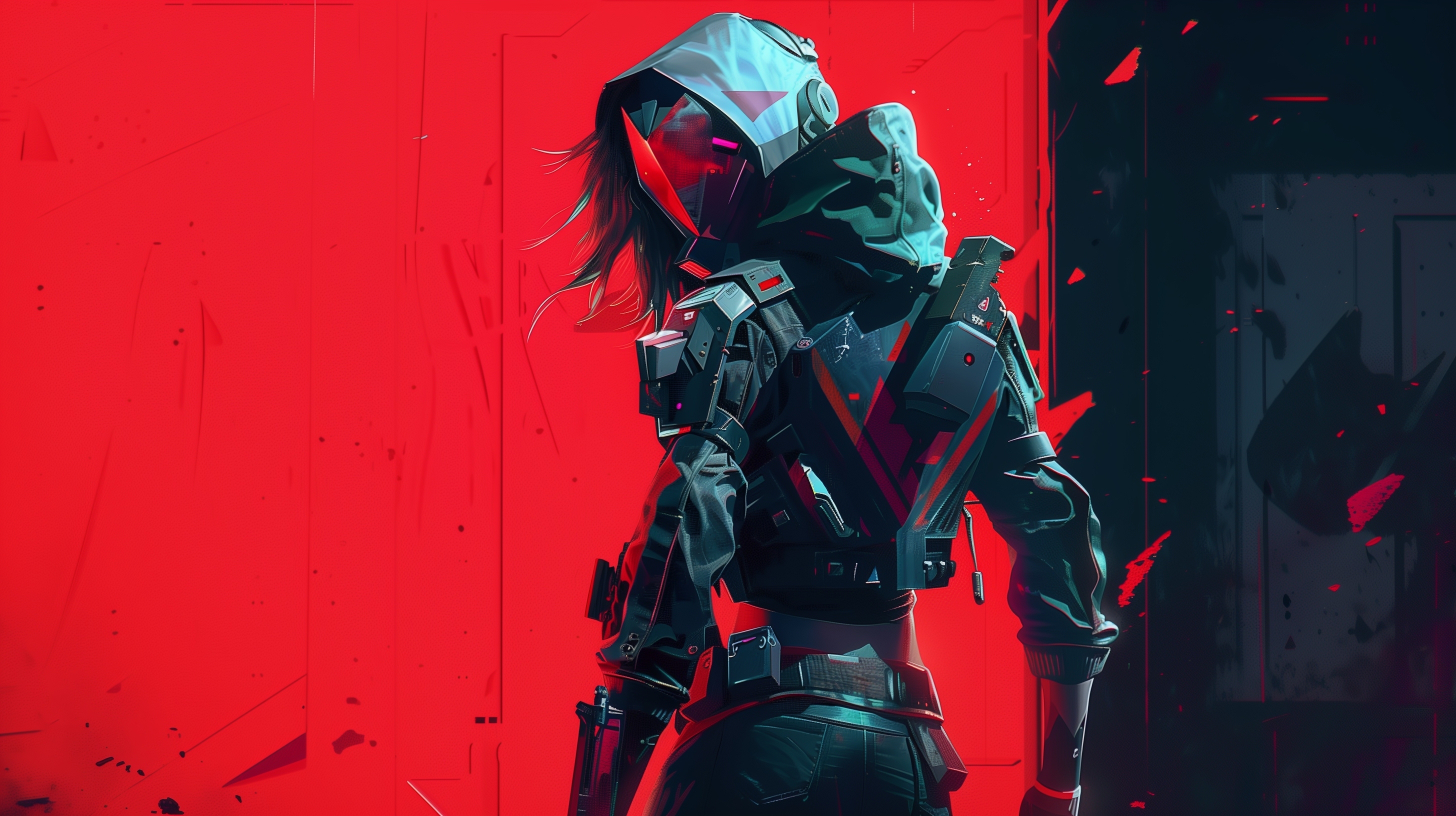 1152x2048 Resolution Valorant Cyberpunk Character 1152x2048 Resolution 1152x2048 Resolution Valorant Cyberpunk Character 1152x2048 Resolution