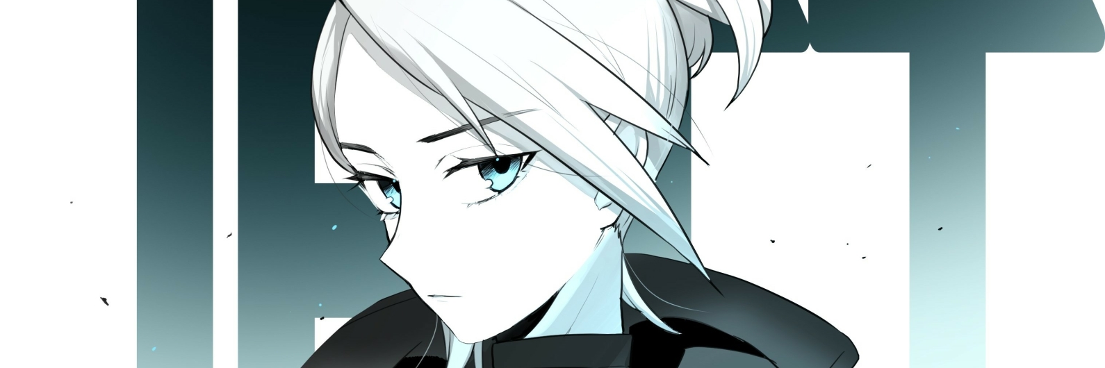 1590x530 Resolution Valorant Jett Art 1590x530 Resolution Wallpaper ...